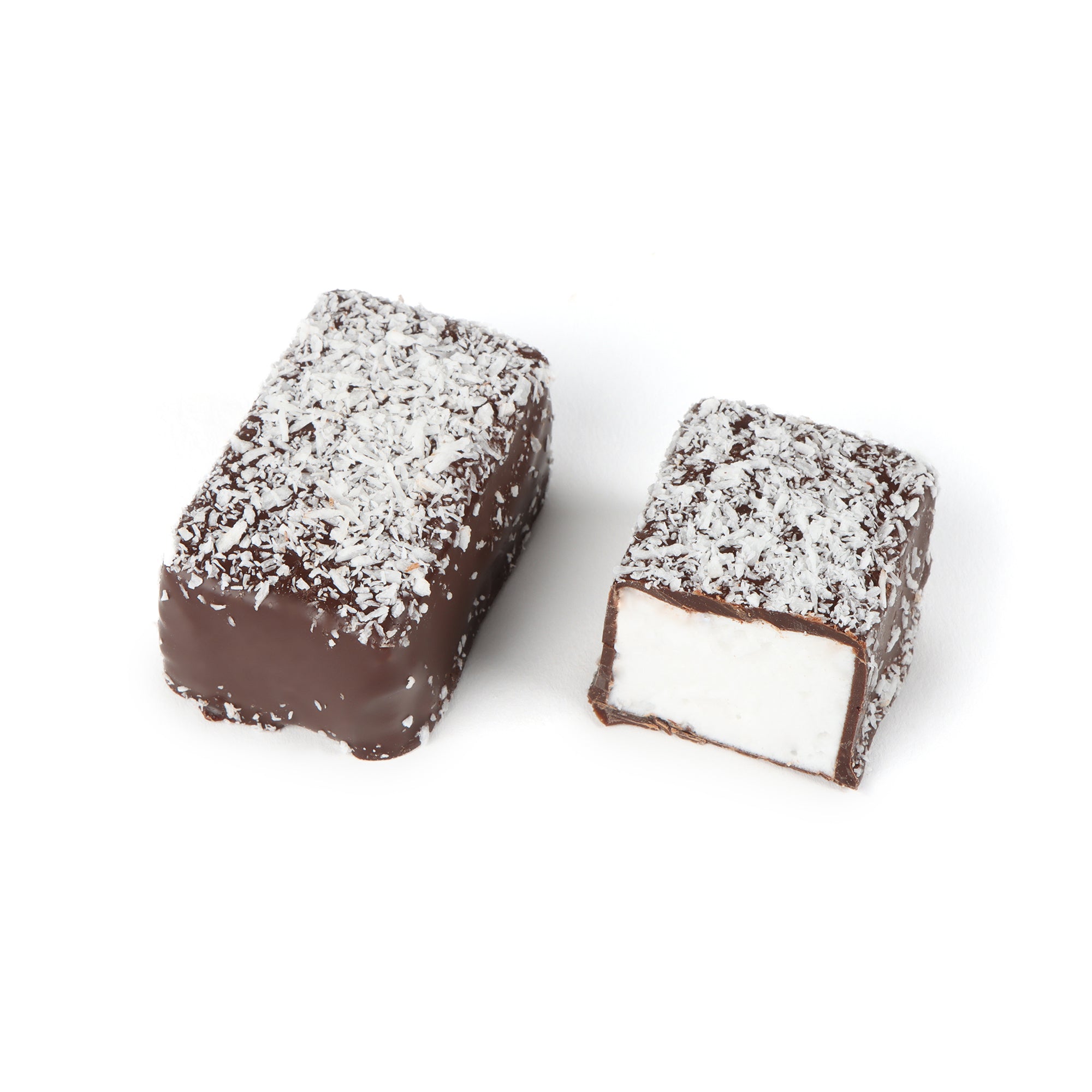 Chocolate – Mijn winkel