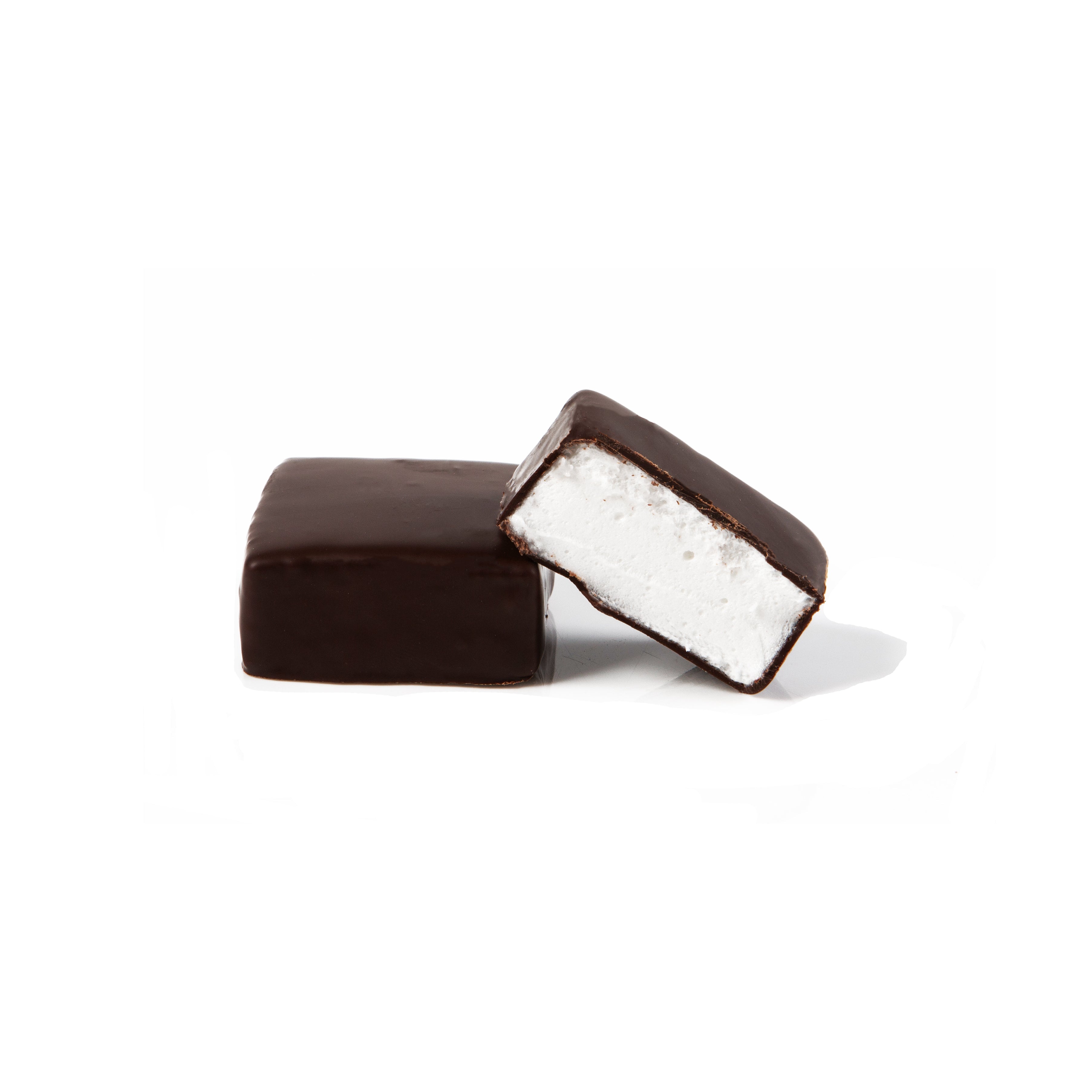 Squares Chocolate – Mallows