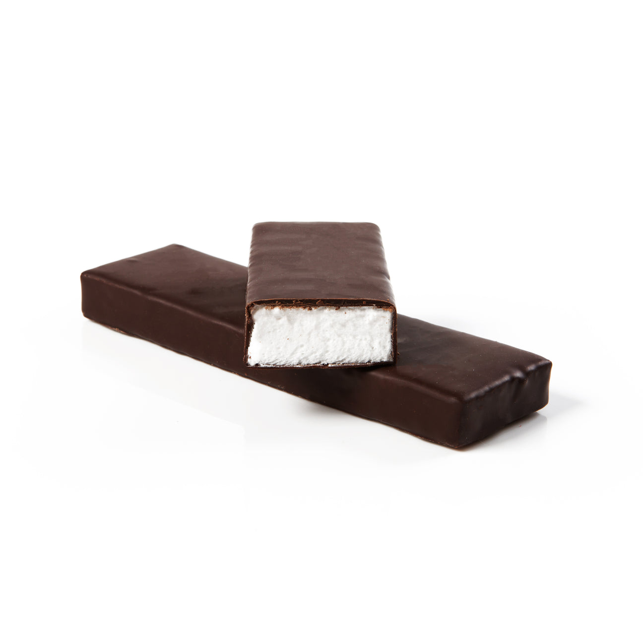 Chocolate – Mallows