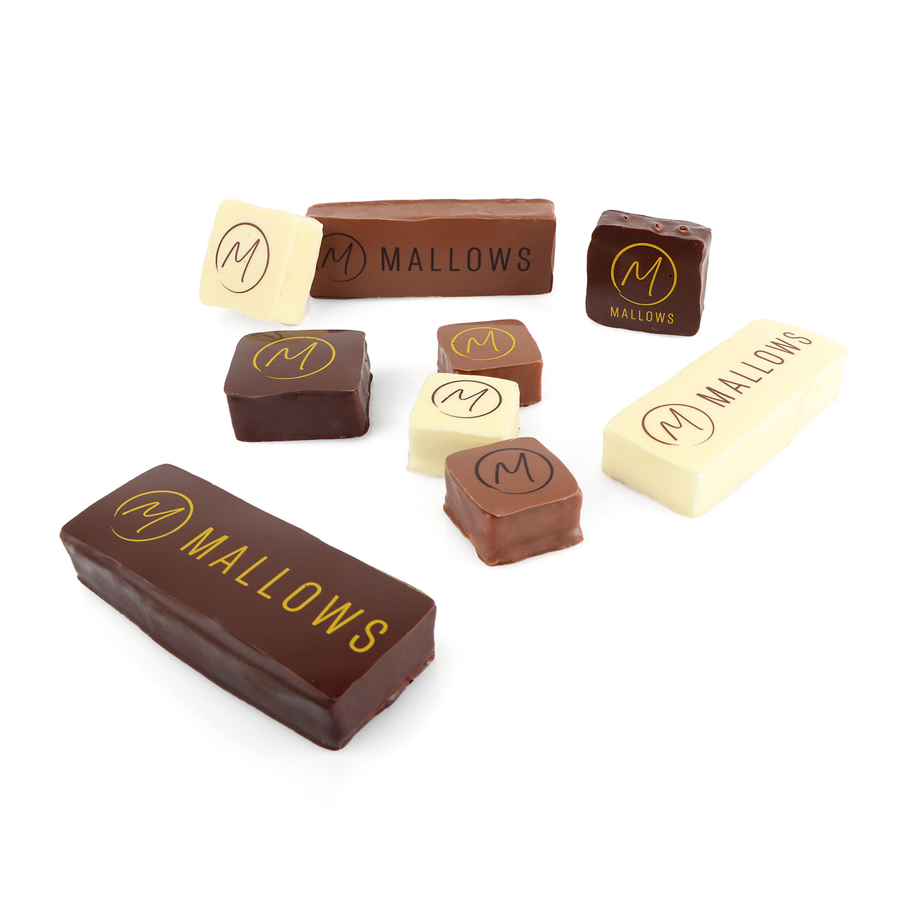 Products – Mallows